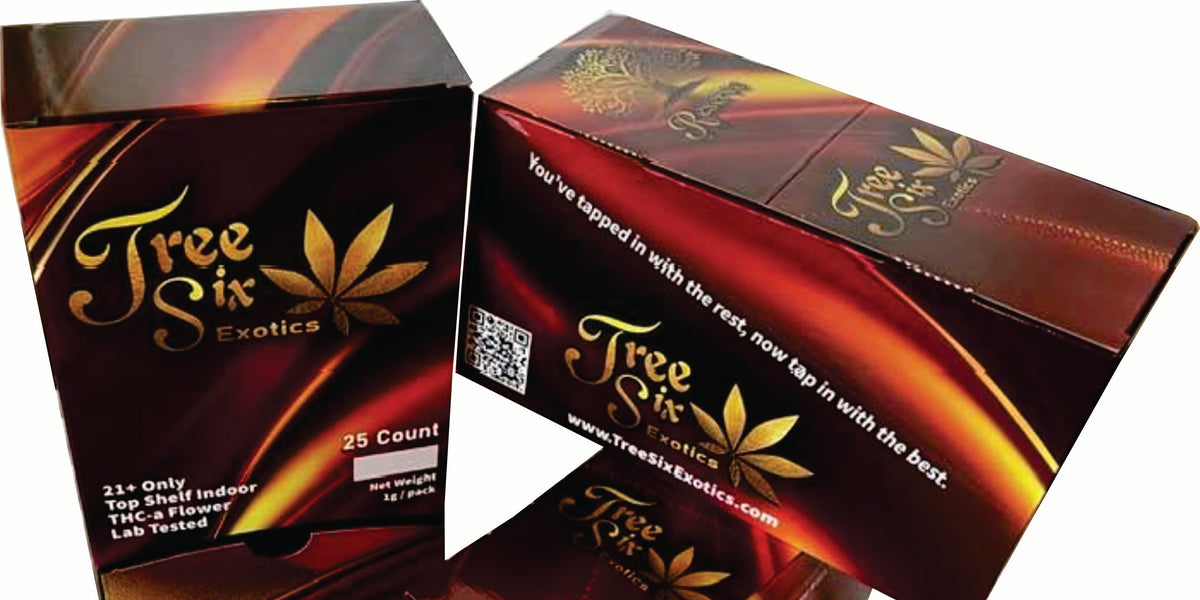 2025 Gravity drop Display Boxes , have your product up front on the ...