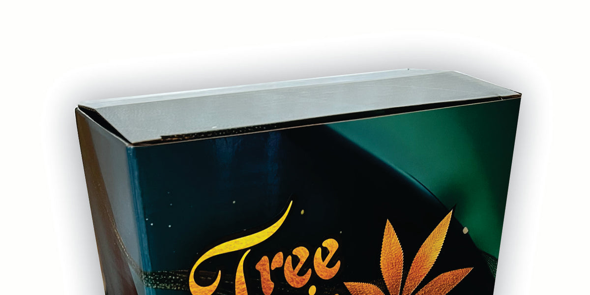 2025 Gravity drop Display Boxes , have your product up front on the ...