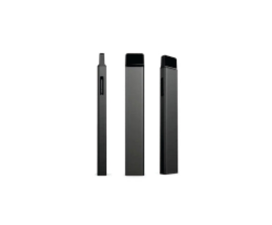 Disposable Vape Pens for CBD and THC medicines, 1ml, 2ml and 3ml | MSN ...