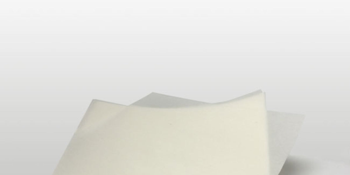 1Np-Parchment Paper 1000 COUNT 4" x 4" PTFE non stick paper | MSN ...